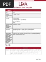 DLL FIRST QUARTER TLE Commercial Cooking Grade 7 Week 7 | PDF | Home ...