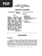 Provisional Work Permit Application Guide | PDF | Identity Document ...