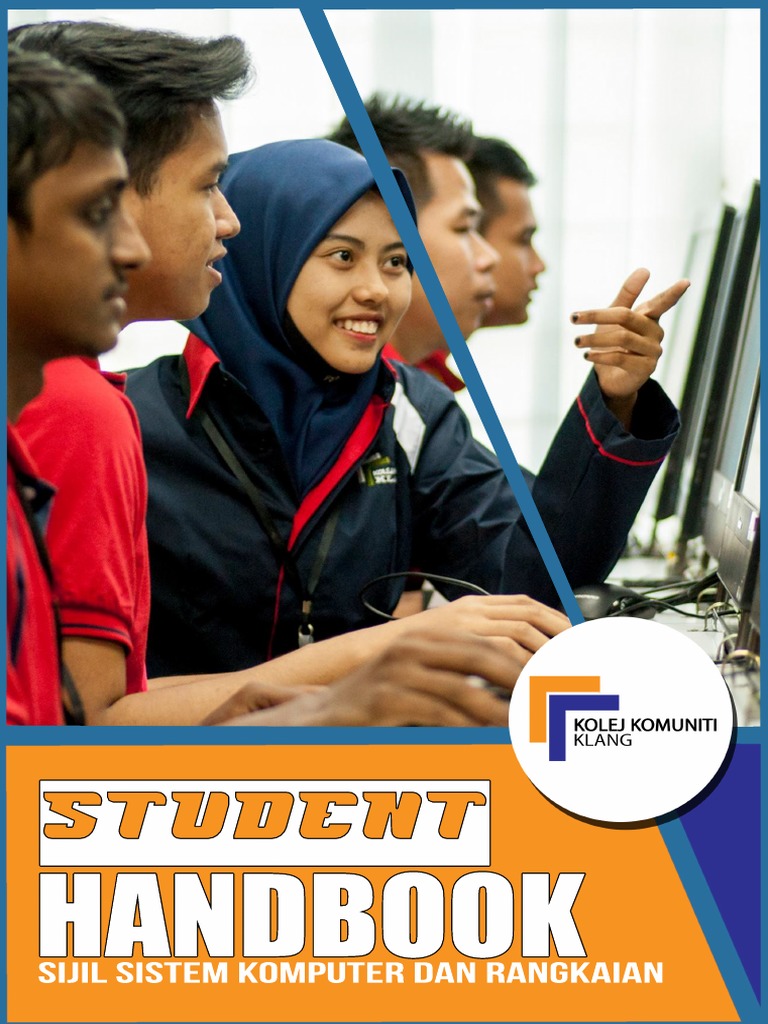 KK Klang Student Handbook 2019-2020 | PDF