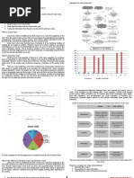 English 10: Week 2, Quarter 1 Linear and Non-Linear Texts Background ...