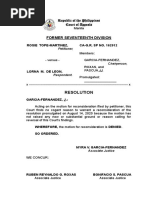Provisional Work Permit Application Guide | PDF | Identity Document ...