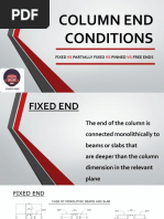 JKR-Mackintosh Probe Chart | PDF | Science & Mathematics