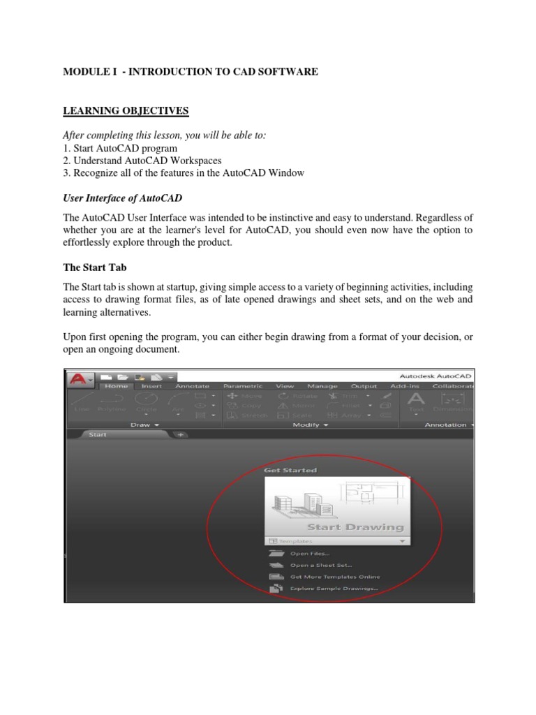 CAD Book | PDF | Spreadsheet | Page Layout