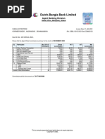 IBBL - BR - List - Updated - 22122022 - Branch - Sub Branch - AD Branch ...