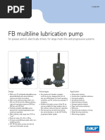 Xylan 1070 Data Sheet | PDF | Coating | Viscosity