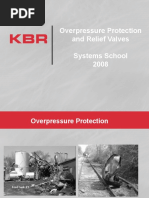 iPRSM - Brochure - 6 11 - FINAL 6 24 11 | PDF | Regulatory Compliance ...