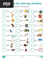 Jolly Phonics | PDF