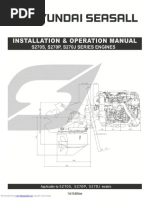 Mercruiser Alarms and Fault Codes: Alarm # Fault PWR Limit Description ...