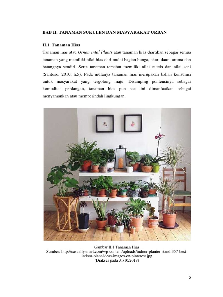 Unikom Riesky Annisa S 12.bab2 | PDF