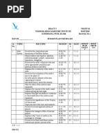 Nautical Calculations (Gyro Error Calculation) | PDF | Tide | Water