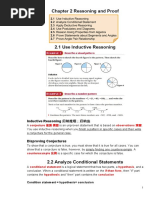 Ap Precalculus Unit 1 Polynomials and Rational Functions | PDF ...