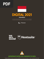 Digital 2024 - Global Overview Report - DataReportal - Global Digital ...