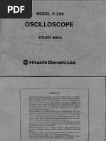 Relpet G5801 TDS | PDF | Business | Nature