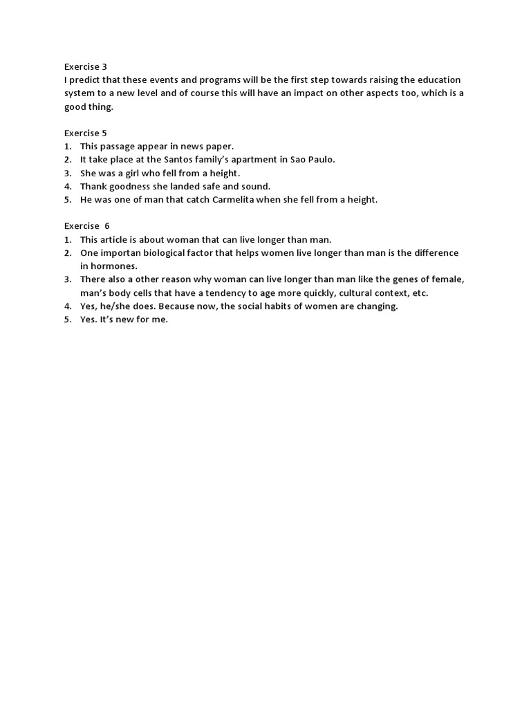 Task 2 (Previewing & Predicting) - Muh. Irham Maulana. M - D121201101 | PDF