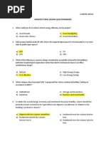 Land Survey Symbols & Abbreviations Guide | PDF | Surveying | Map