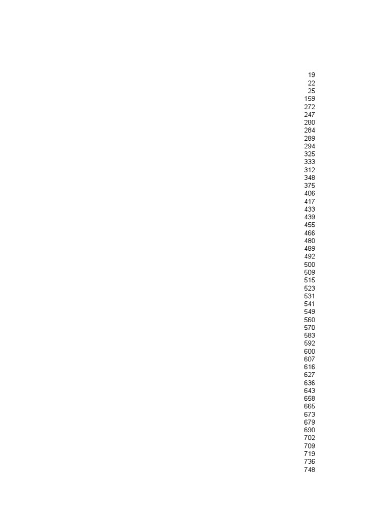 JIS Standards List | PDF | Welding | Construction