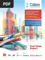 Classification of Advertising | PDF | Advertising | Mass Media