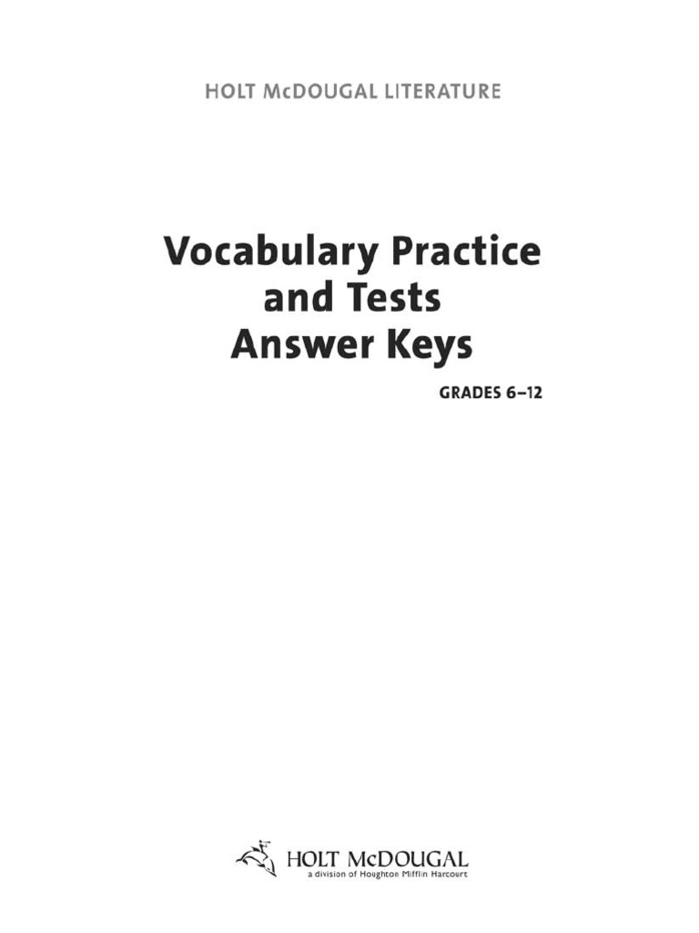 vocabulary-practice-and-tests-grade-12-pdf