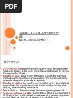 'Isms in Education | PDF | Philosophy Of Education | Idealism