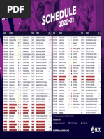 DG DD Directory Contact | PDF | Public Broadcasting