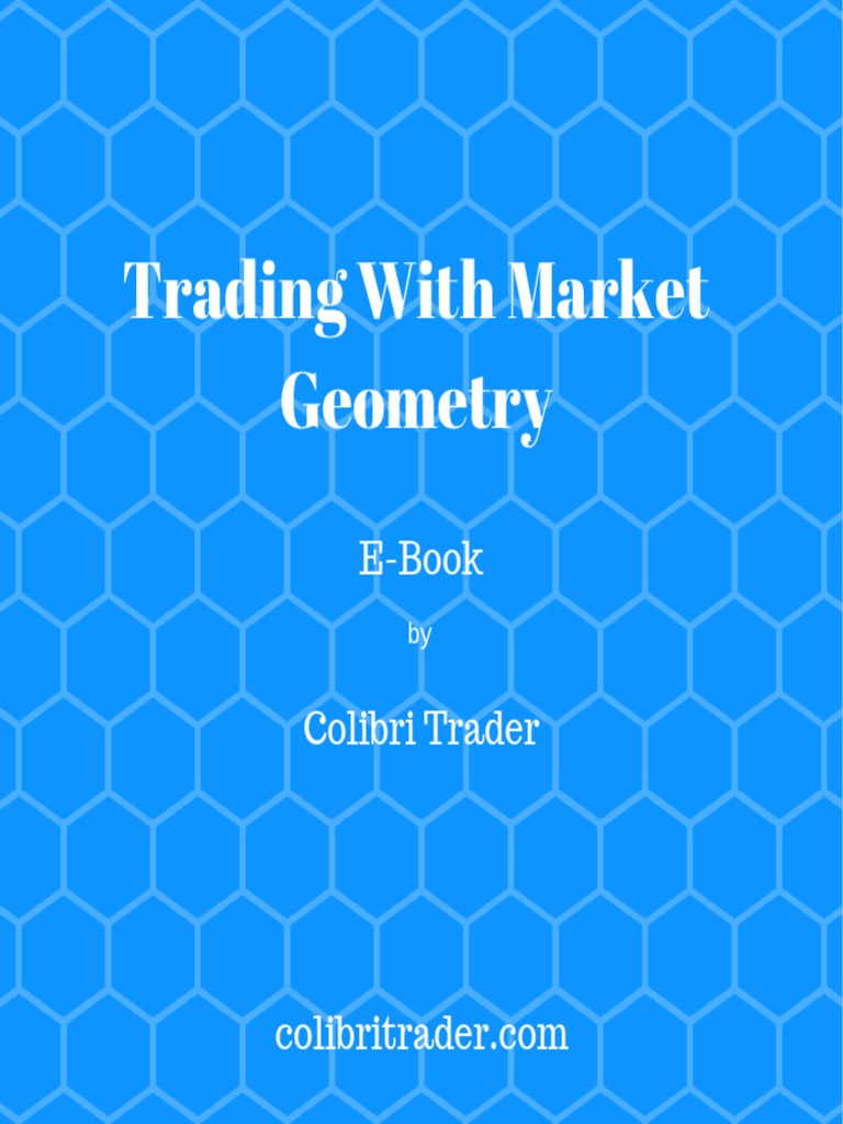 Market Geometry | PDF | Financial Economics | Financial Markets