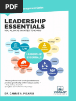 RSER Author Checklist Table | PDF | Publishing | Citation