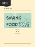 Perfect Substitutes Indifference Curve | PDF | Economic Theories ...