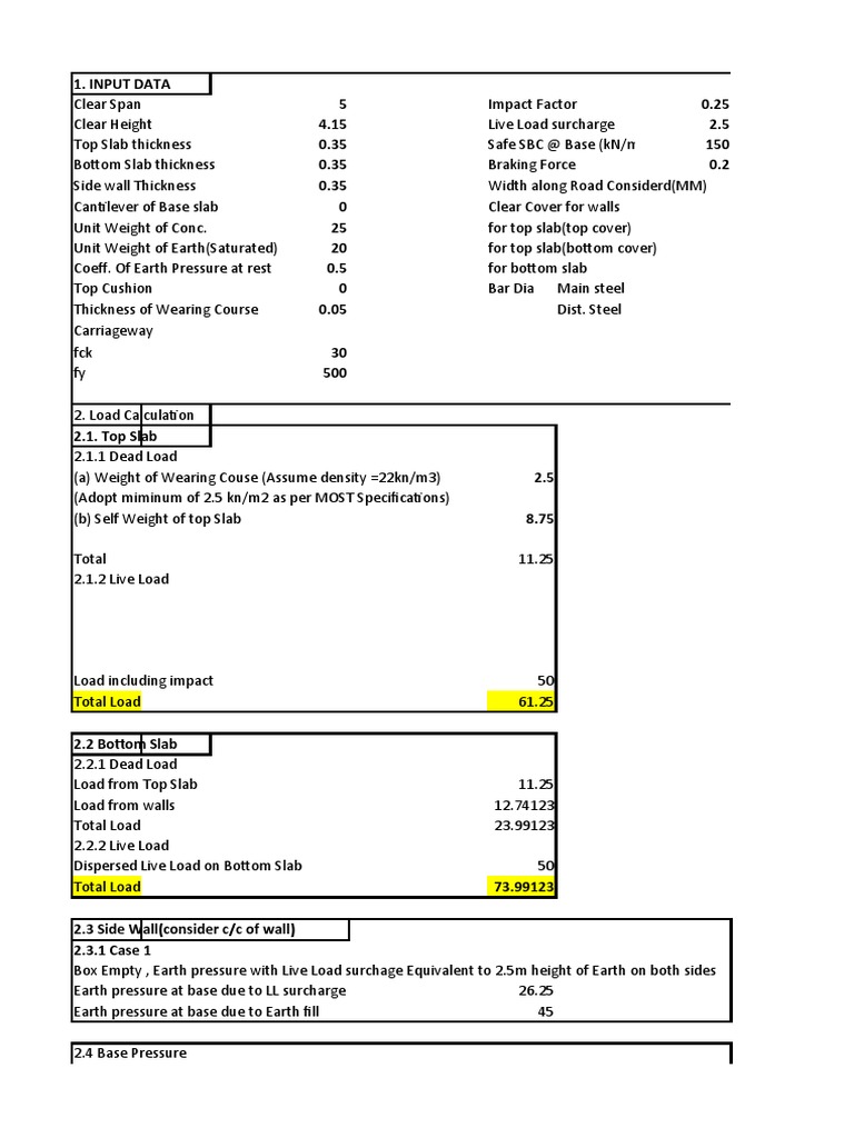 Trail | PDF | Physics | Mechanical Engineering