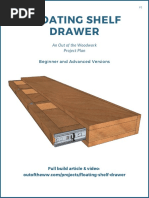 SYP - New (Visually Graded) Span Tables Effective June 1 2013 PDF | PDF ...