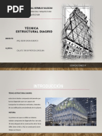 Edificio Celanese | PDF | Ingeniería de Edificación | Ingeniero civil