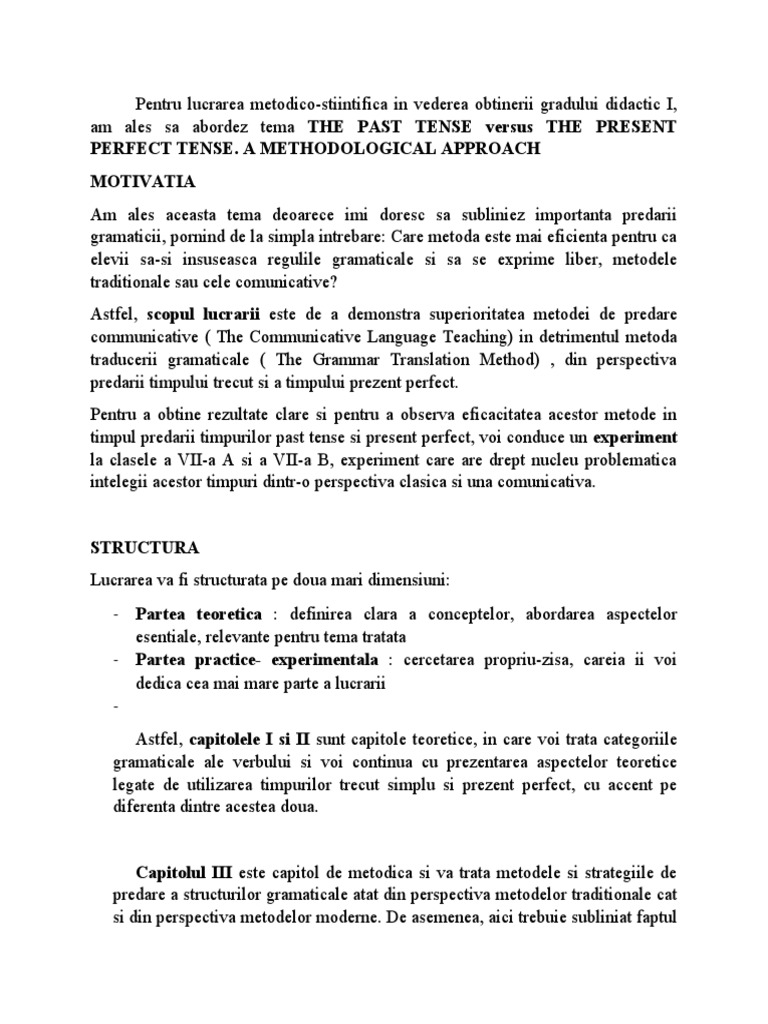 Colocviu Grad I | PDF