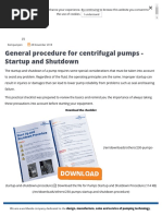 Figure: Process Flow Diagram of ETP | PDF | Sewage Treatment | Water ...