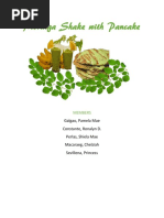 NSIC Seed Variety Catalogue 2023 | PDF | Rice | Organisms