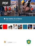 Dangerous Goods and Combustible Liquids Segregation Chart: Class or ...