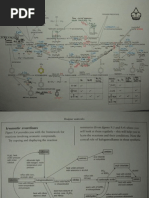 BSC 1st Year Organic Chemistry Notes | PDF | Microsoft Access | E Books