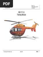 Aural Warning Messages for Helicopter Systems | PDF | Aviation | Avionics