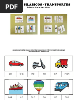 Logoaudiometrîa | PDF | Palabra | Decibel