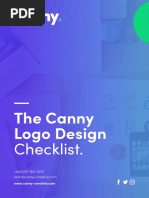 ACM Format | PDF | Times New Roman | Citation