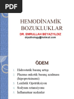 Tatarcik | PDF