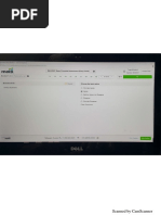 120 TOP APTITUDE Questions For Zeus Learning 2017 Download | PDF ...