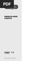 Atw MS100B | PDF | Soldering | Belt (Mechanical)