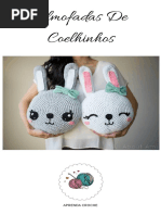 Escala Internacional de Eficácia de Quedas (FES-I) | PDF