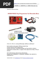 CNS Lab Manual | PDF | Cryptography | Encryption
