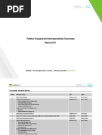 Avaya CMS Supervisor R19 Workbook | PDF | Window (Computing) | Menu ...