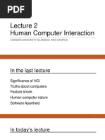 Color Chart Safety | PDF | Color | Artistic Techniques