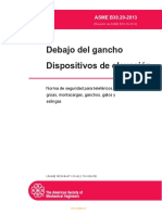 07 - Astm A153 | PDF | Zinc | Acero