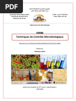 Cycle de l'urée et uréogenèse | PDF | Sciences physiques | Biologie