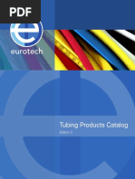 Sae J561 - 11-2010 - Ens | PDF | Electrical Connector | Manufactured Goods