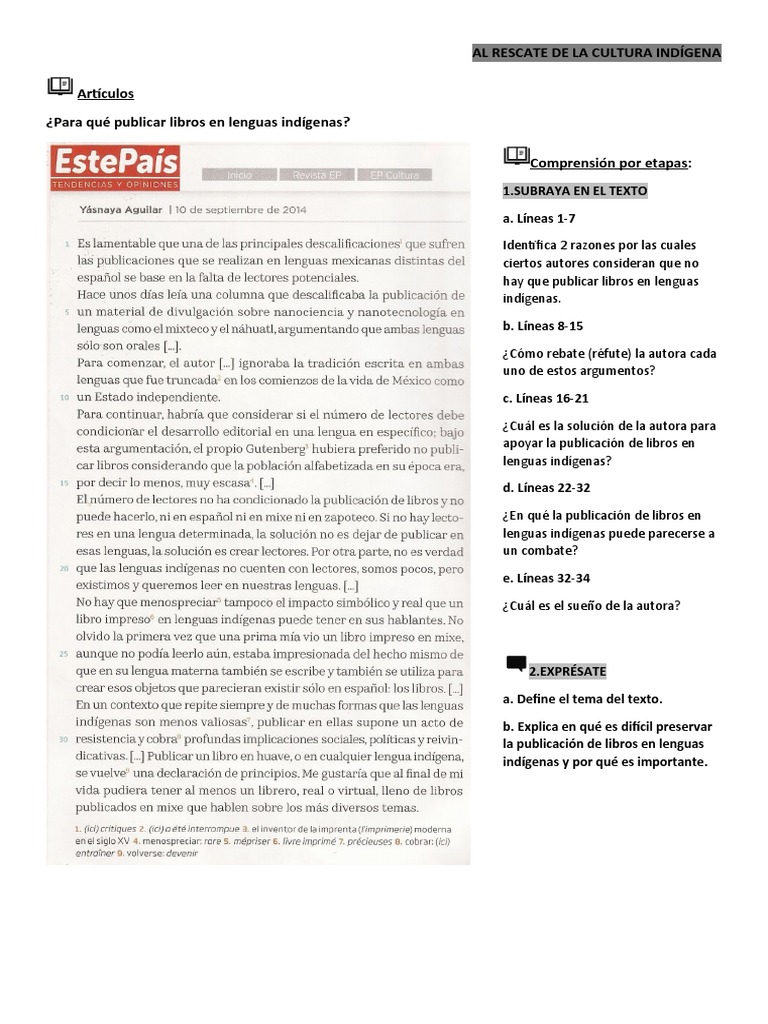2 Articulos | PDF | Cognición | Comunicación