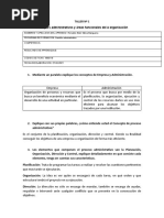 Modelo de French y Bell - 20240226 - 125104 - 0000 | PDF | Negocios ...